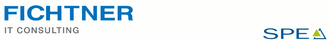 Fichtner IT Consulting GmbH - SIMULATION